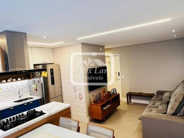 Venda de Apartamento – AIR Club & Residences by Dubai Osasco SP