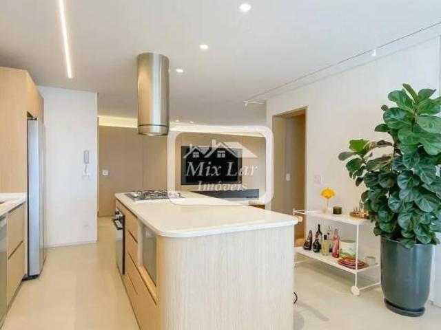 Venda de Apartamento – AIR Club & Residences by Dubai Osasco SP