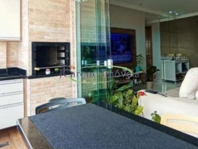Venda de apartamento Alto Padrão na Boa Vista ? Vista para o Mar, Mobiliado e Porteira Fechada na Pr