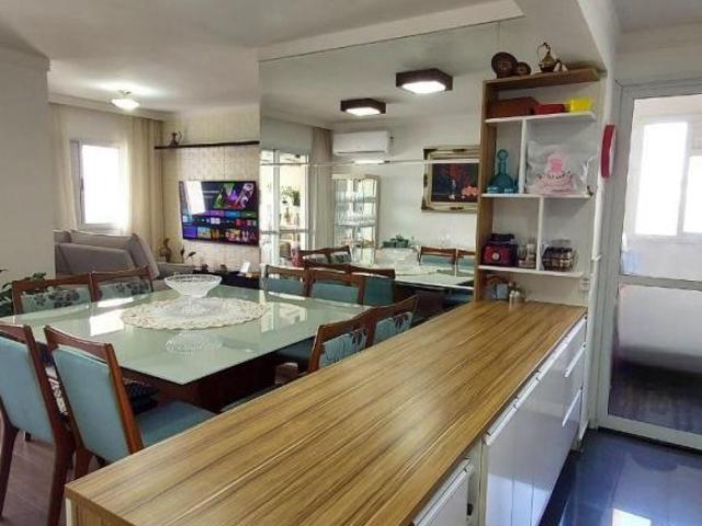 Venda de Apartamento, Av. Marquês de São Vicente 2898, Água Branca São Paulo