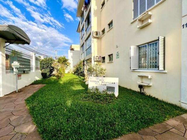 Venda de Apartamento Bairro Medianeira