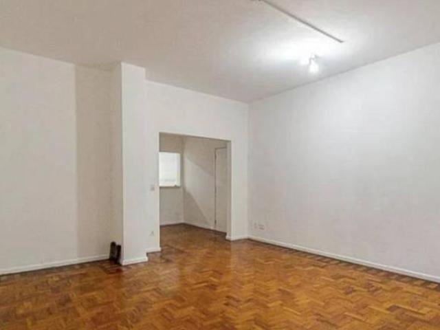 Venda de apartamento, Bela Vista,173m², 3 dormitórios sendo 02 com sacada, 2 banheiros sociais, 1