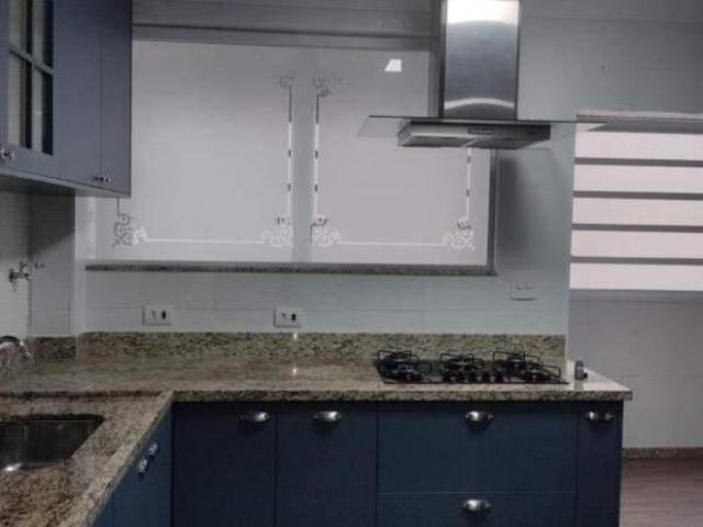 Venda de Apartamento Boqueirão Santos SP