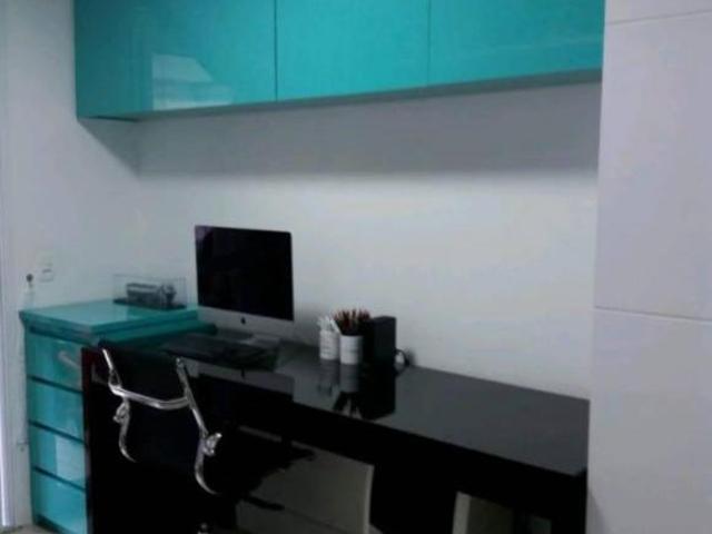 Venda de apartamento, Cambuci, 78 m² de área útil, 3 dorms/1 suíte, 1 vaga, perto do Pq da Aclimação
