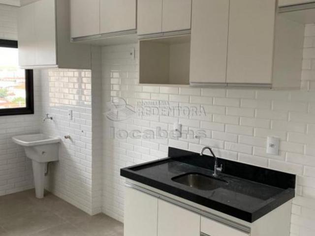 Venda de Apartamento com 03 dormitórios localizado no Bairro Boa vista