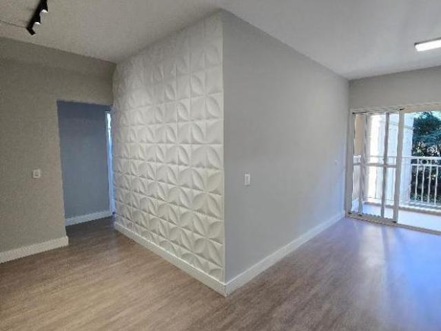 VENDA DE APARTAMENTO COM 3 DORMITÓRIOS SENDO 1 SUÍTE COM 2 VAGAS COM PLANEJADOS.MEDEIROS, JUNDIAÍ
