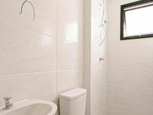 Venda de Apartamento com 1 Quarto e 1 Vaga na Vila Formosa, São Paulo SP: Oportunidade Única!