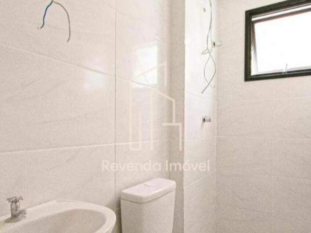 Venda de Apartamento com 1 Quarto e 1 Vaga na Vila Formosa, São Paulo SP: Oportunidade Única!