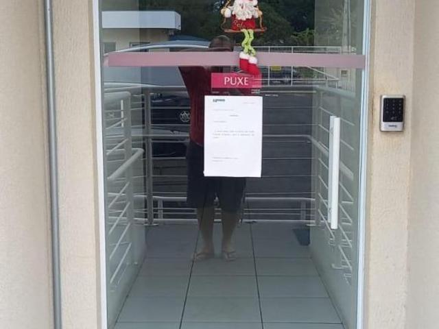 Venda de Apartamento com 2 Quartos e 1 Suíte no Jardim Simone, Votorantim SP: Aproveite essa oportun