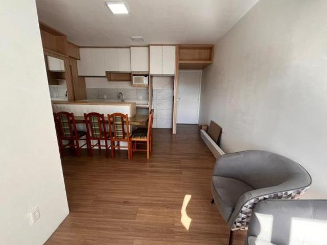 Venda de Apartamento com Churrasqueira em Igrejinha