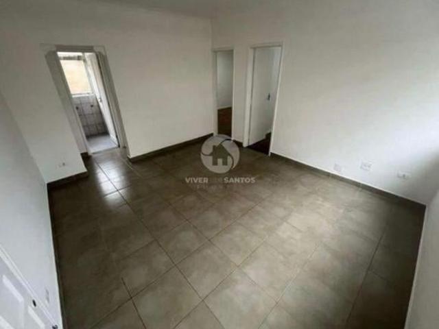 Venda de Apartamento com Loja na Vila Mathias