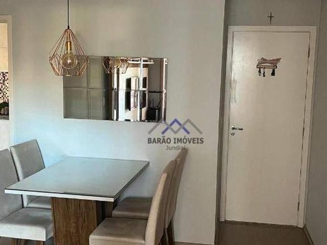 Venda de Apartamento com Tecnologia Integrada no Condominio Residencial Excellence Imperator Majesti