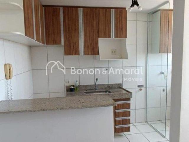 Venda de Apartamento Com Vista Livre e Sol da Manhã