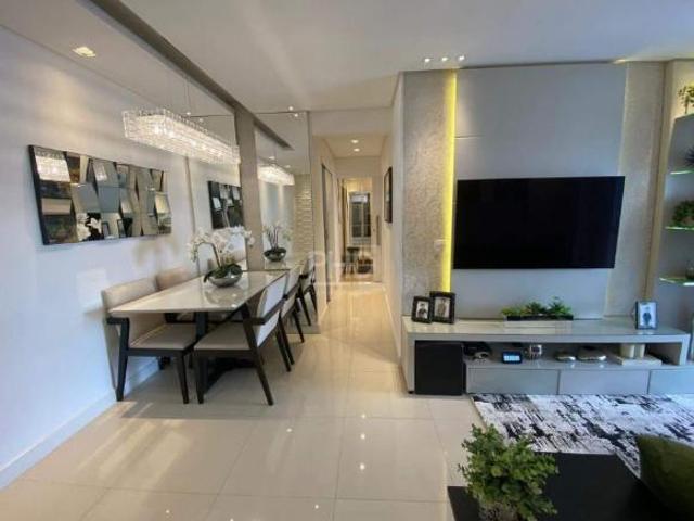 Venda de Apartamento Condomínio My São Caetano