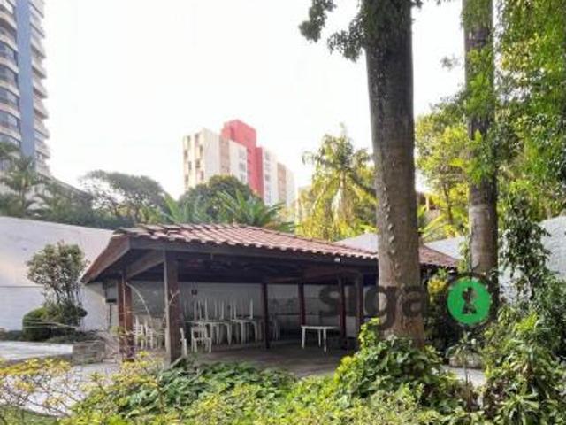 VENDA DE APARTAMENTO DE 176M2 NA VILA MARIANA COM 4 DORMITORIOS E 3 VAGAS GARAGEM
