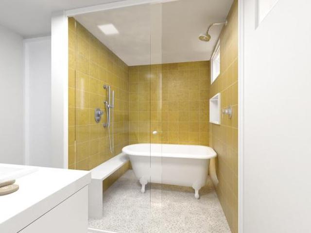 Venda de Apartamento de 253,00 m² úil, na Vila Buarque, ao lado do shop higienopolis, 3 dormitórios