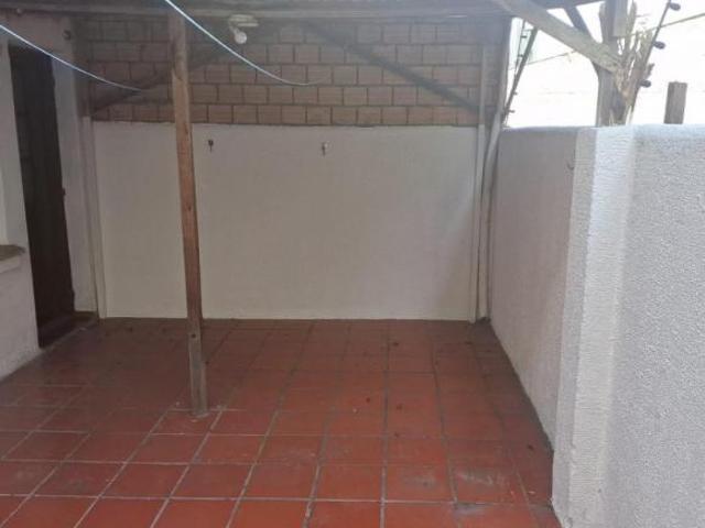 Venda de apartamento de 2 quartos com Garden Bairro Cristo Redentor Porto Alegre