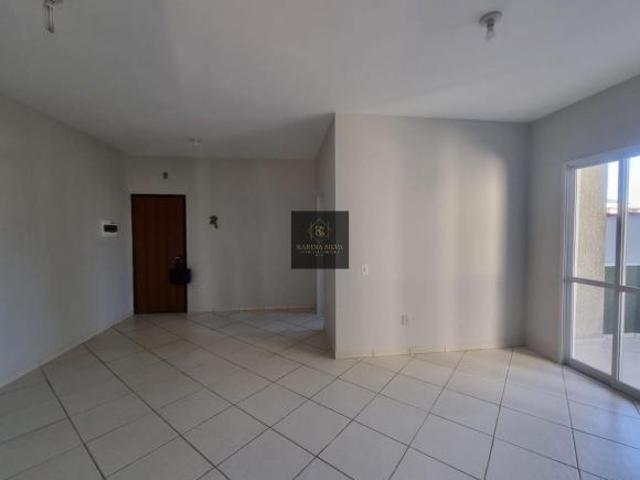 Venda de Apartamento de 2 Quartos com 1 Suíte em Umuarama, Centro de Ubatuba SP: 80m², 2 Salas e 1 V