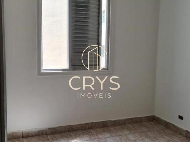 Venda de Apartamento de 2 Quartos em Santana, São Paulo SP: 2 Quartos, 2 Salas, 1 Banheiro, 78m² de