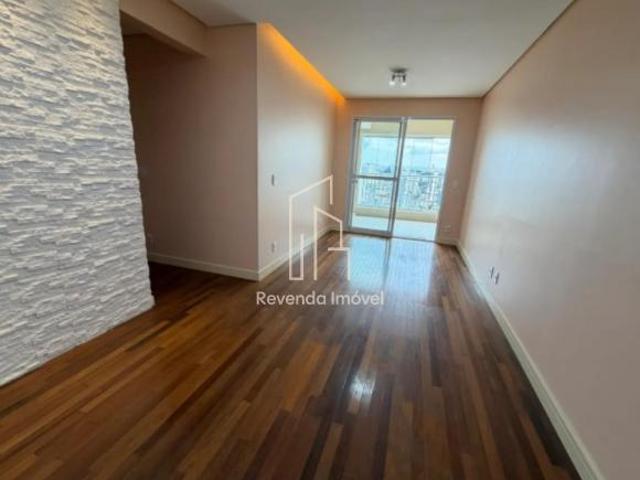 Venda de Apartamento de 2 Quartos no Centro de São Caetano do Sul SP: confira essa oportunidade únic
