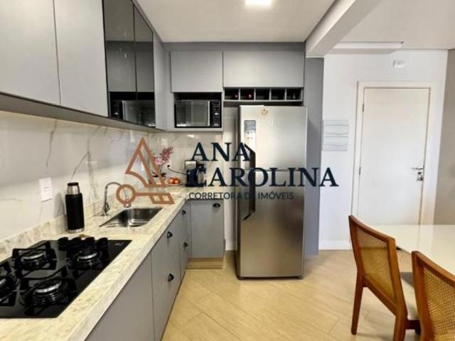 Venda de Apartamento de 2 Quartos no Residencial Clube Oregon em Mogi Guaçu SP: Excelente Oportunida