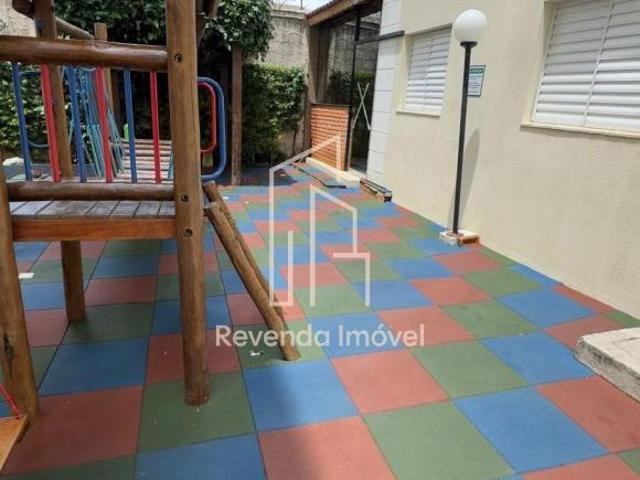 Venda de Apartamento de 2 Quartos na Vila Taquari, São Paulo SP: 1 Sala, 1 Vaga