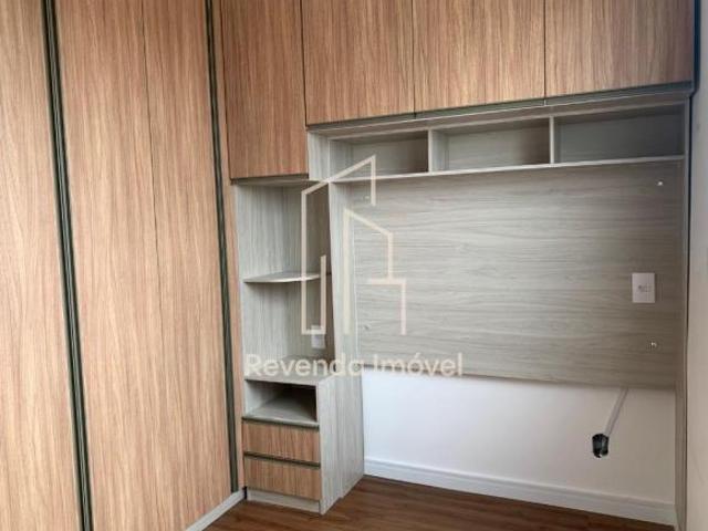 Venda de Apartamento de 2 Quartos na Vila Tolstoi, São Paulo SP: 1 vaga, 1 banhe