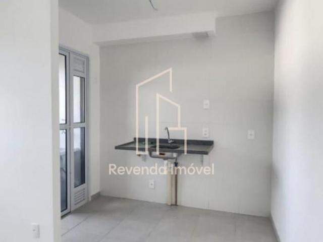 Venda de Apartamento de 2 Quartos na Vila Vermelha São Paulo SP 38m² Imperdível!