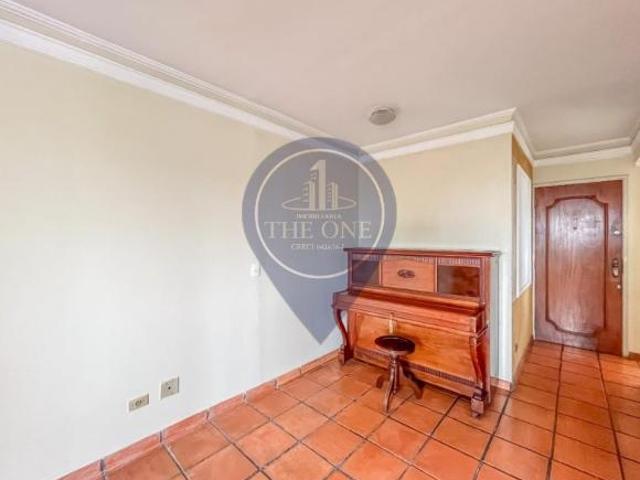Venda de Apartamento de 2 Quartos na Vila Clementino, São Paulo SP: Aproveite essa Oportunidade!