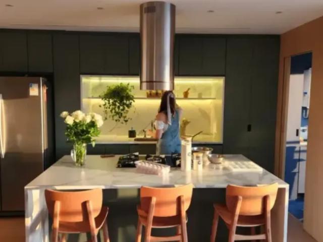 Venda de Apartamento de 2 Quartos na Vila Ipojuca, São Paulo SP: 1 Suíte, 2 Banheiros, 2 Vagas de Ga