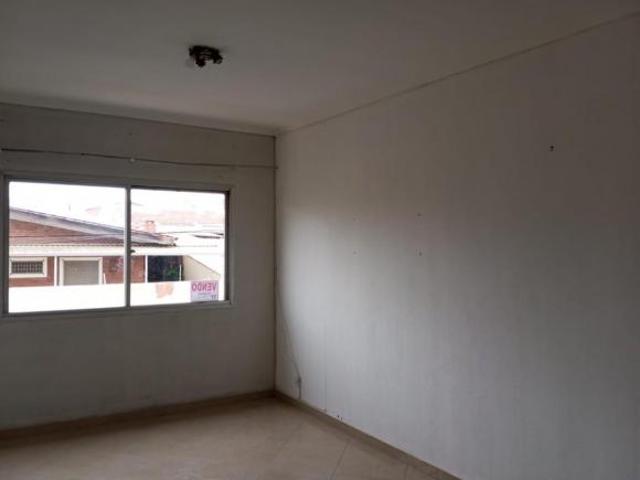 Venda de Apartamento de 2 Quartos na Vila Proost de Souza em Campinas SP: Espaço ideal com 2 salas e