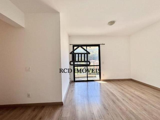 Venda de Apartamento de 3 Quartos com Suíte e Vaga na Garagem no Butantã 64m² Visite