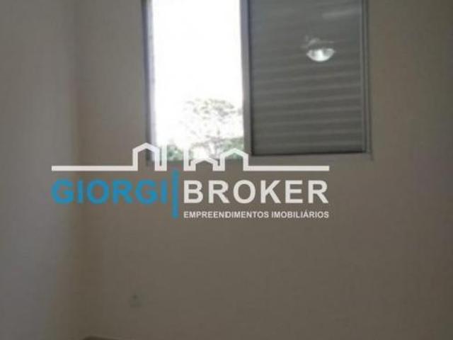 Venda de Apartamento de 3 Quartos no Condomínio Spazio Rio Grande Higienópolis, São José do Rio Pr