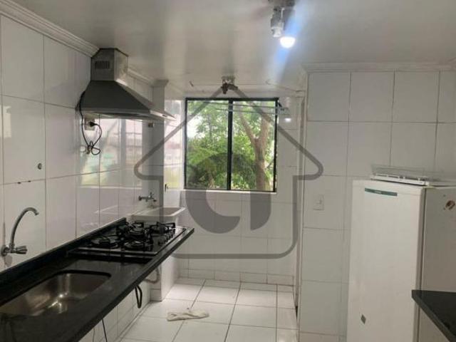Venda de apartamento de 3 quartos no Jardim da Saúde, São Paulo SP: 78m², 1 vaga de garagem!