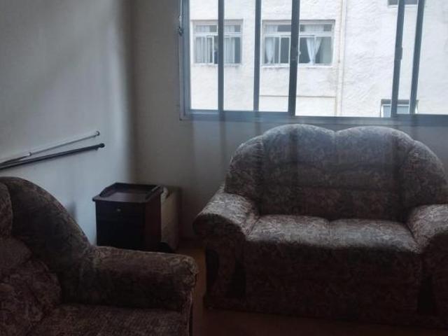 Venda de Apartamento de 3 quartos no Jardim Santo Amaro, São Paulo SP: 75m², 1 vaga e ótima localiza