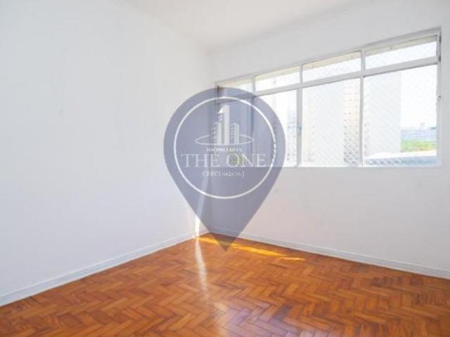 Venda de Apartamento de 3 Quartos na Liberdade, São Paulo 68m² de conforto e elegância!