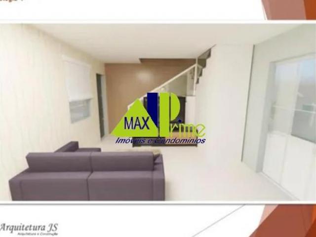 Venda de Apartamento de 3 Quartos na Vila Aricanduva, São Paulo SP: 1 Suíte, Sala, 2 Banheiros, 1 Va