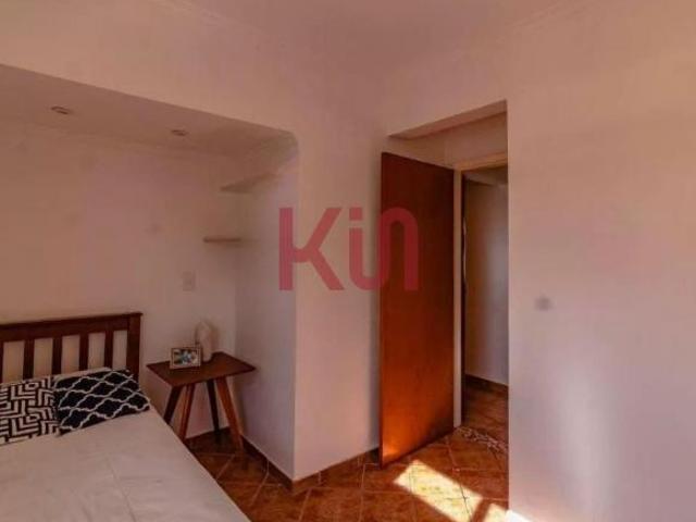 Venda de Apartamento de 3 quartos na Vila da Saúde, São Paulo SP: 100m², suite