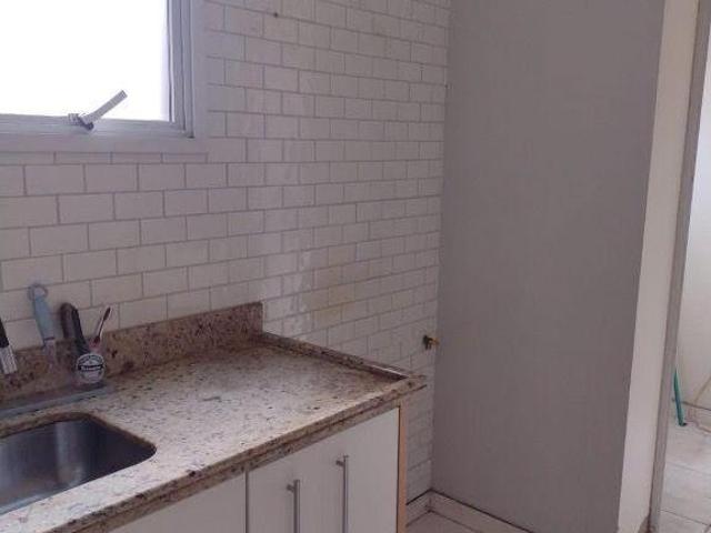 Venda de Apartamento de 3 Quartos na Vila Santo Estéfano, São Paulo SP: 82 m², 1 suíte e 2 vagas de