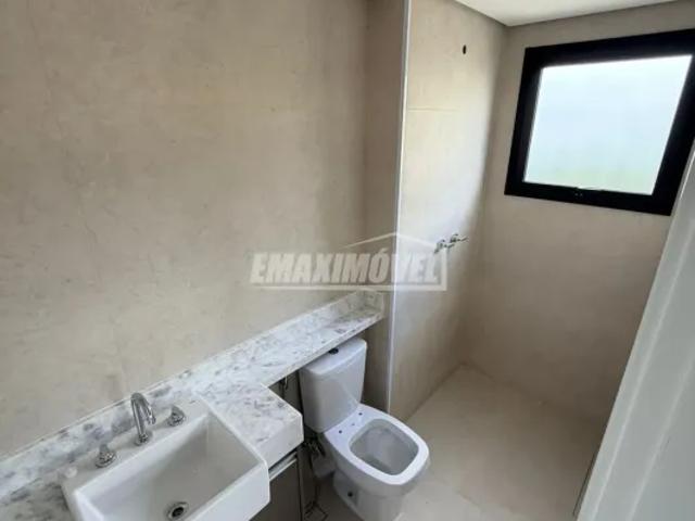 Venda de Apartamento de alto padrão com 104 m² de área útil e 133 m² de área total no Condomínio Bes