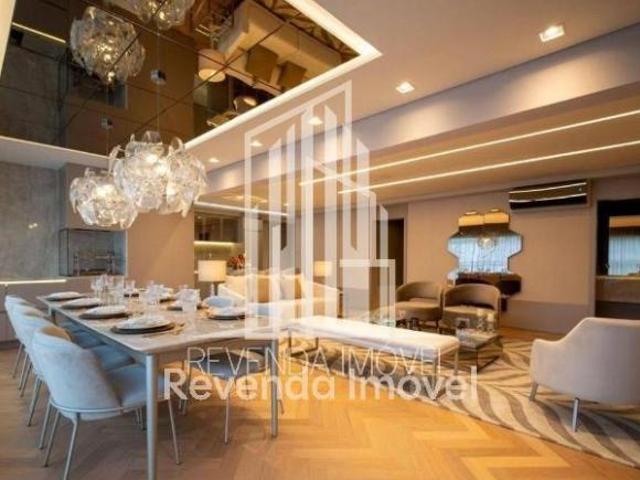 Venda de Apartamento de Alto Padrão na Vila Prudente, São Paulo SP: 3 Quartos, 2