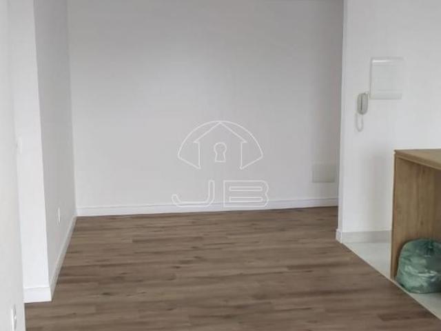 Venda de Apartamento de Alto Padrão no Balneário Tropical em Paulínia SP