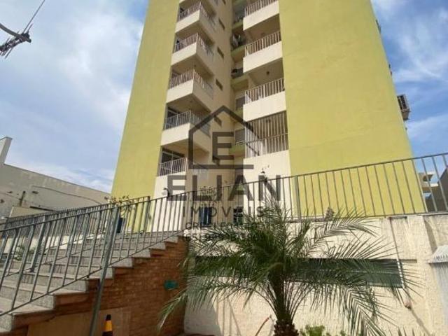 Venda de Apartamento de dois por andar em Cuiabá MT, Bairro Bandeirantes: 3 Quartos, 1 Suíte, 3 Sala