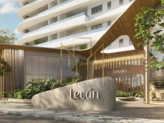 Venda de Apartamento de Luxo na Gávea, Uberlândia MG: 3 Quartos, 3 Suítes, 3 Vagas de Garagem e 147m