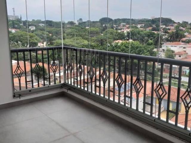 Venda de Apartamento de Luxo na Lapa: 2 quartos, 2 suítes, 3 banheiros, 92m² em São Paulo SP