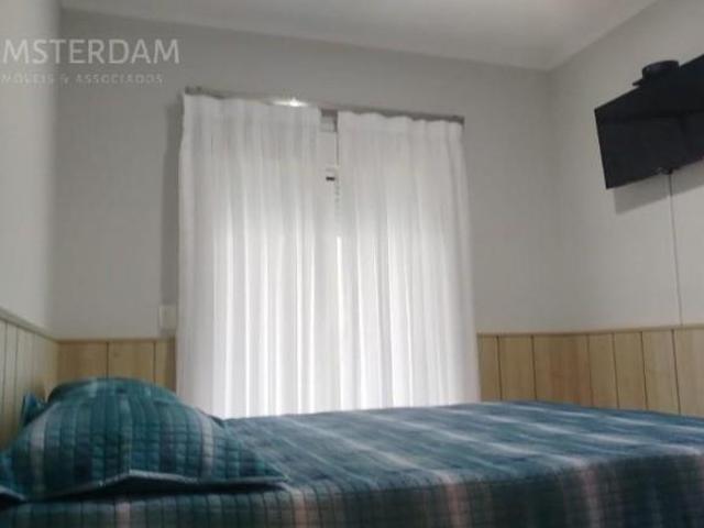 Venda de Apartamento de Luxo na Riviera Bertioga SP: 3 Quartos, 2 Suítes, 2 Salas, 4 Banheiros, 2 Va