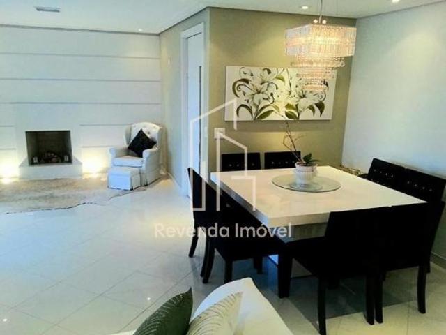 Venda de Apartamento de Luxo na Vila Andrade, São Paulo SP: 3 Quartos, 3 Suítes