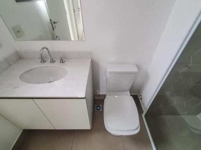Venda de Apartamento de Luxo na Vila Dom Pedro I, São Paulo SP: 3 quartos, 1 suíte, 3 banheiros, 2 v