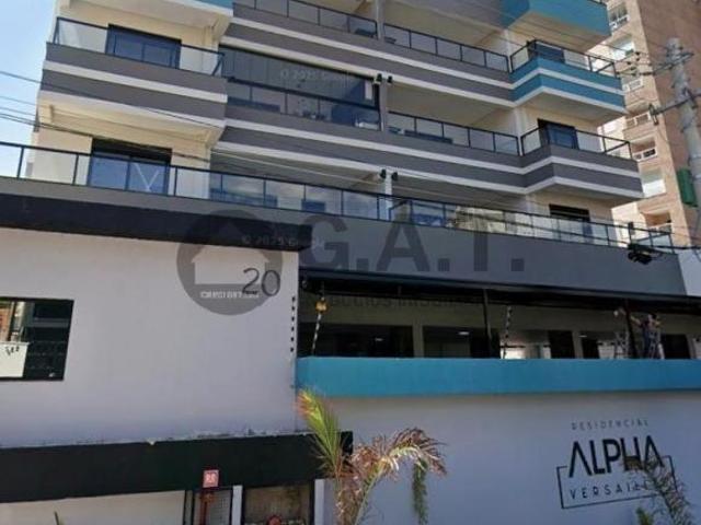 Venda de Apartamento de Luxo na Vila Lucy, Sorocaba SP: 3 Quartos, 3 Suítes, 2 Salas, 1 Banheiro, 2