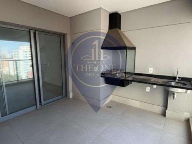 Venda de Apartamento de Luxo na Vila Mariana, São Paulo SP: 2 quartos, 2 suítes, 2 salas, 3 banheiro